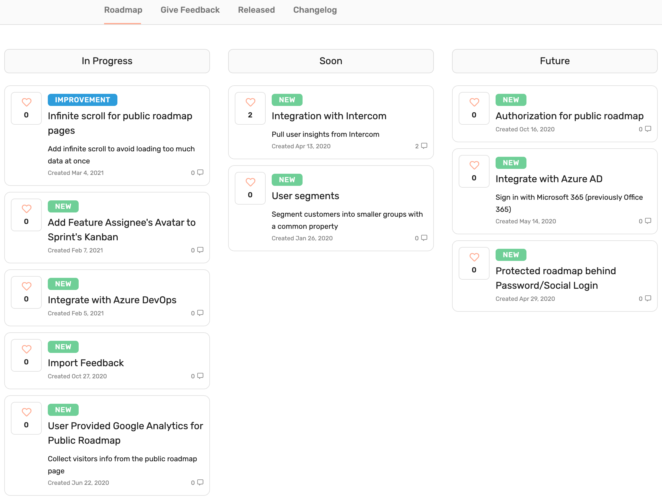 How To Manage Customer Feedback?